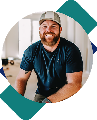 Contractor & Vendor Background Checks | Certified Contractors