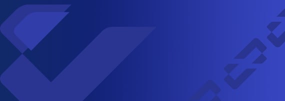 Verified Credentials | API Documentation