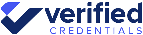 Verified Credentials | Platform Overview