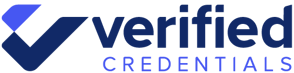 Verified Credentials | Trusted Background Screening